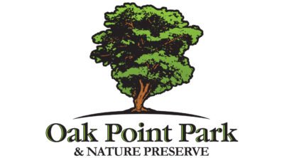 Logo Design – Broden Creative