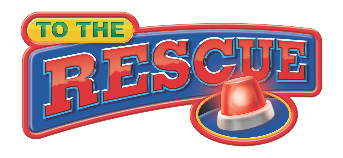 BC Illustrated Logos – Broden Creative